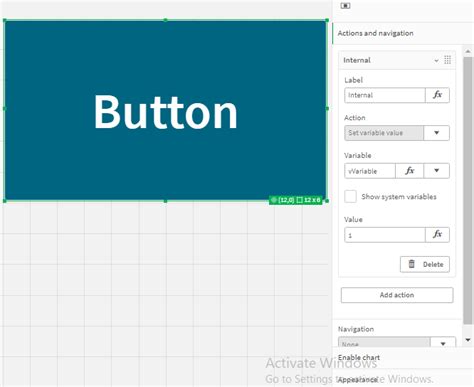 solved filtering out in multi level pivot table qlik community 2047208