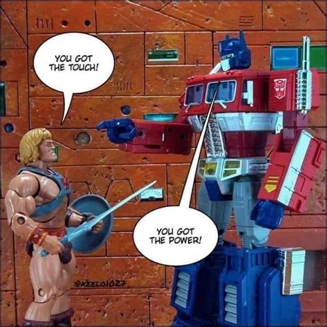 Dile Combat Bot R Transformersearthwars