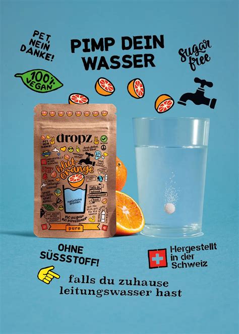 dropz