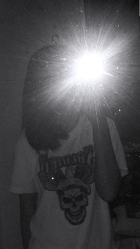 Pin By Rain Isabel Ignacio On Idk Aesthetic Ig Filter Selfie