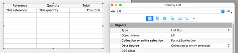 Meet The Updated Print Form And Form Load Commands 4d Blog