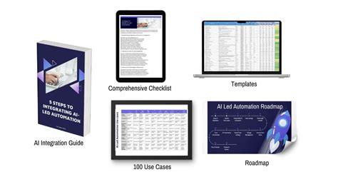 Nandan Mullakara On Linkedin Rpa Ai Innovation Technology Chatgpt Ai Innovation