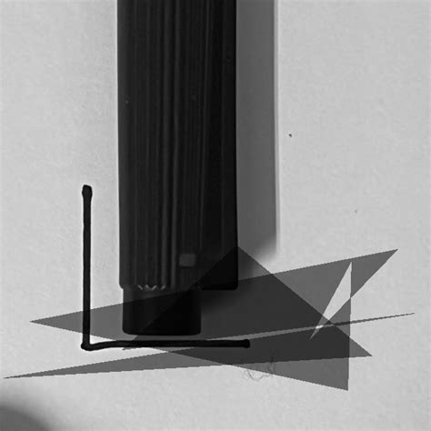 250410lgdeformationexercise Object Detection Dataset By Semes Thermal Defect Sensor