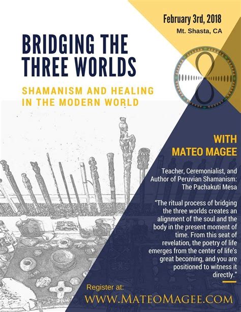 For More Information Or To Register Click Here E8chrf4 Matthew Mateo Magee