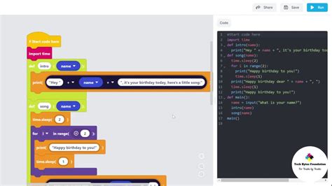 Tech Bytes Foundation On Linkedin M2mtechbytes Coding Design
