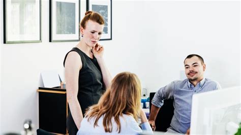 Companies Are Learning That Gen Z Isnt The Easiest Generation To Work