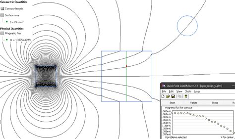 magnetic pickup sensor testing at oscar minahan blog