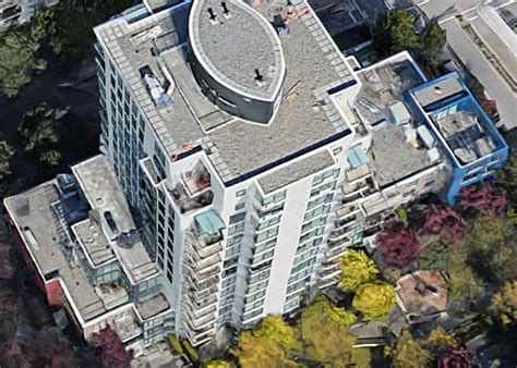 1428 6th Ave Condos For Sale And Sold History Siena Of Portico Vancouver Bc