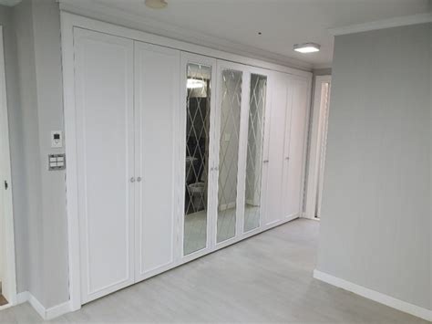 울산인테리어필름 매곡동 월드메르디앙 시공 Before And After 네이버 블로그