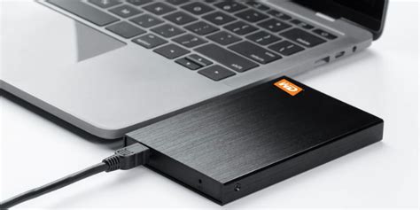 Why Is WD Passport Not Showing Up In Windows Ways To Fix It Tech News Today