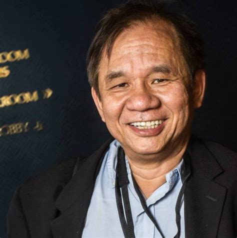 Real Time Distributed Tracing For Website Performance And Efficiency Optimizations Linkedin