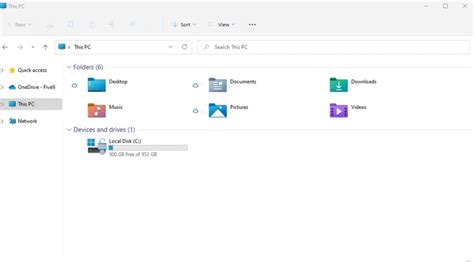 Vcc Softphone Installation Loop