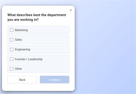 Product Discovery Framework The 4 Step Process Explained