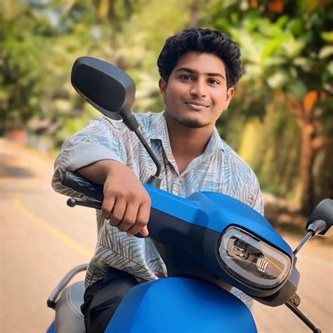 Abhaysharath Abhaiii • Instagram Photos And Videos