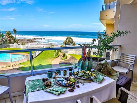 Self Catering Accommodation In Ballito Top 20 Earn Rewards Get The Best Accommodation Deal