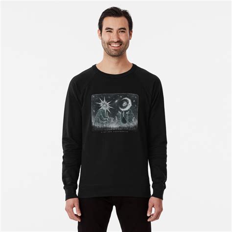 The Eclipse Of The Elderbabies Poster For Sale By Artmango Redbubble