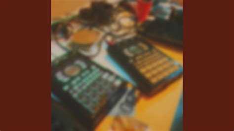 sidechain compression youtube