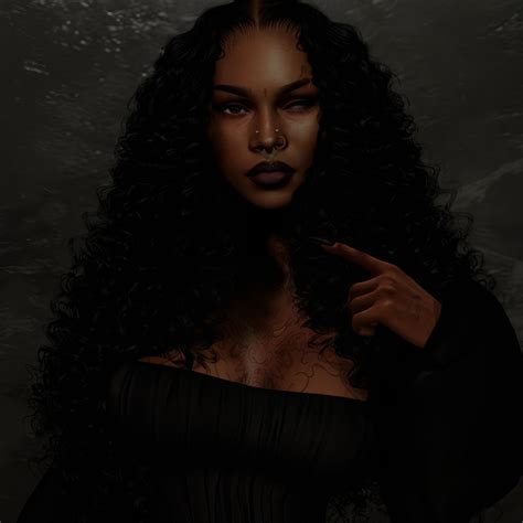 Nikki Villin Nikki Villin Sl • Instagram Photos And Videos