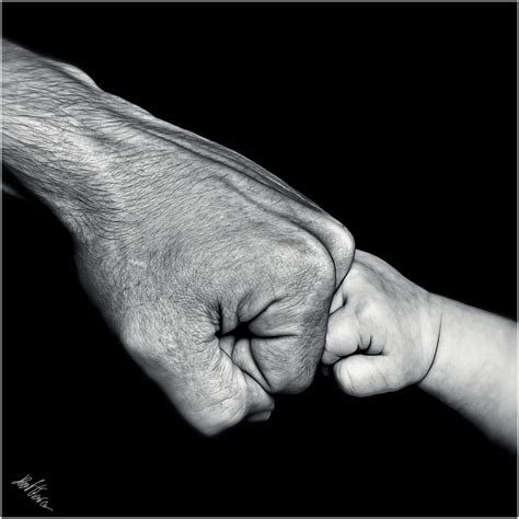 Papa Vs Tochter Foto And Bild Erwachsene Menschen Kinder Und