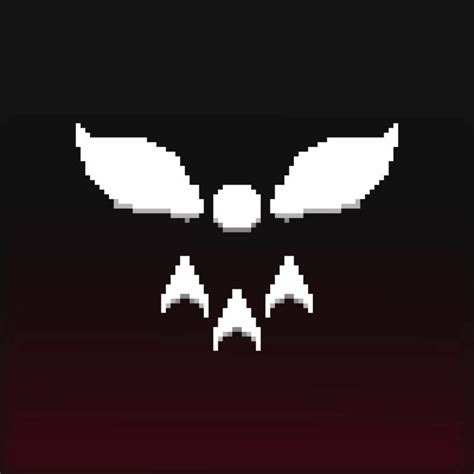 Stream King Asriel By Undertale The Fallen Listen Online For Free On Soundcloud