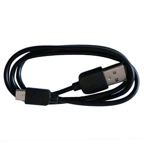 Mobile Phones Tablet Keyboard Portable Wireless Ke Vicedeal