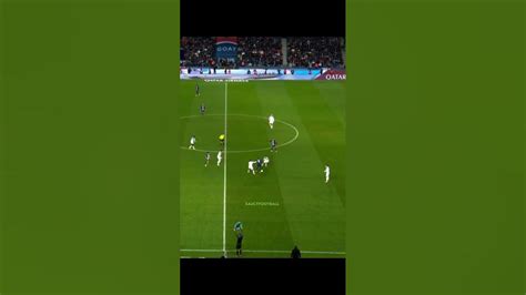 Neymar Elastico 🫣 Youtube Neymar Elastico 🫣 Youtube