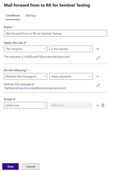 Microsoft Sentinel Implementation A Deep Dive Part 6 Ingesting