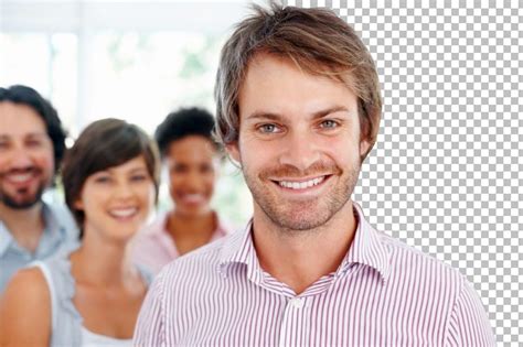 Best Remove Image Background With Corel Paintshop Pro Artofit