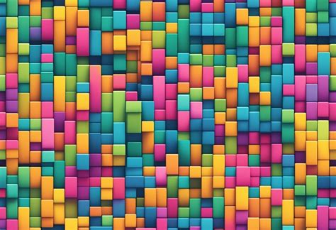 Building Blocks of Maths: Amazing Stacking, Counting, and Constructing Key Concepts for Early ...