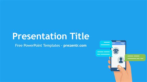 Futuresalo Blog