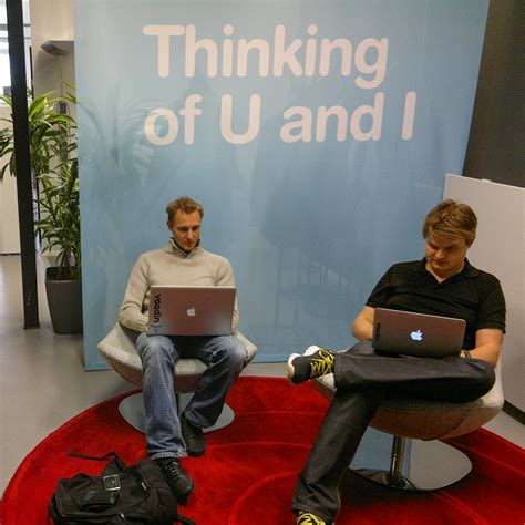 Vaadin Culture Code