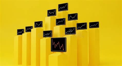 Small Black Screen Stock Illustrations 8 575 Small Black Screen Stock Illustrations Vectors