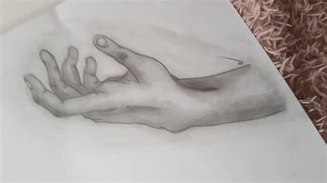 Pin By Dr HerpaDerp On My Hero Acadamia My Hero Academia Episodes Hero My Hero Academia Memes