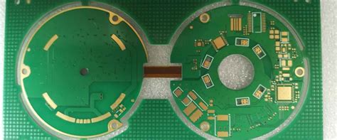What Is Pcb Meaning Raypcb