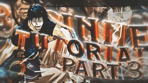 3d Camera Movement Beginner Tutorial Alight Motion Tutorial Part