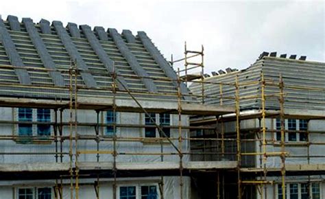 Excel Structures Homebuilding Renovating