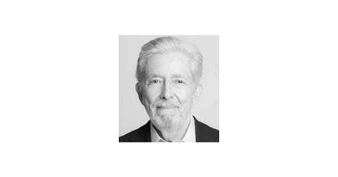 Michael Osheowitz Obituary 2025 New York Ny New York Times