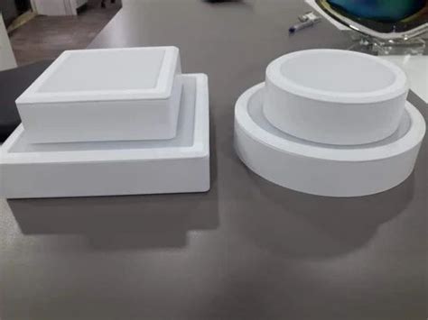 A MAX Round 15 W LED Panel Light For Indoor At 290 Piece In Gandhi Sagar Haidel ID