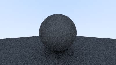 Issues With Implementing Diffusion RayTracing Raytracing Github Io Discussion 1083 GitHub