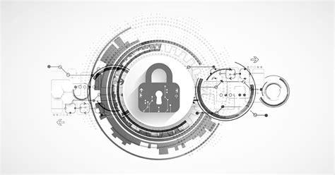 Tripwire On Linkedin The Five Stages Of Vulnerability Management