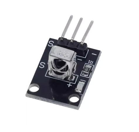 INFRARED SENSOR MODULE SMART CAR KY ARDUINO AB QBM INDIA