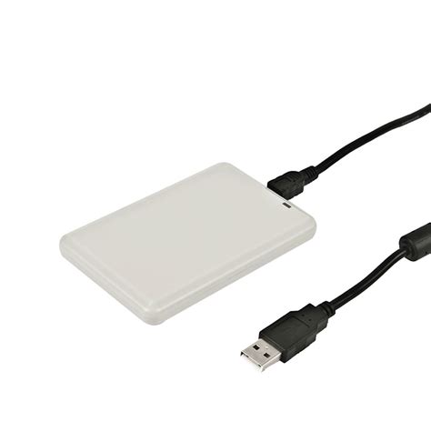 high quality ordinary discount orbita professional hotel key card rfid