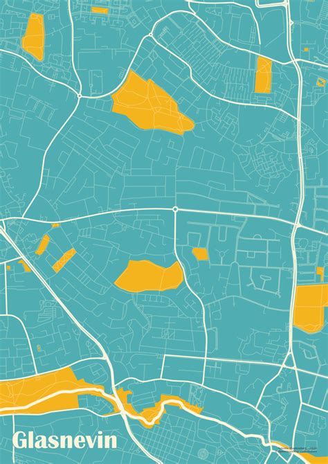30daymapchallenge 2021