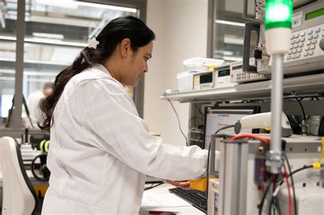 Tektronix On Linkedin Calibrationservices Medicaldevices Accreditedcalibration