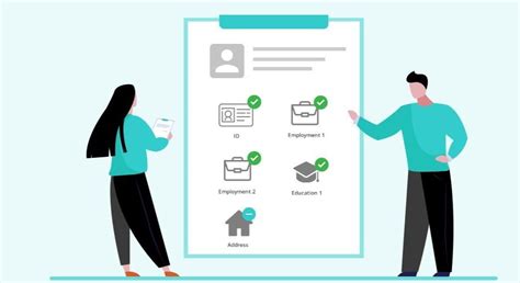 Astitva P On Linkedin Celebratinglife Verifiedtalent Hrtechinnovation Buildingsuccess