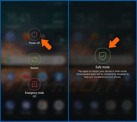 Cypher Rat Android Malware Removal Instructions Updated