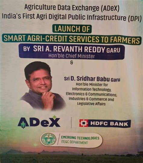 Suresh Kumar Kk On Linkedin Iot Bigdata Cloudcomputing Dataprivacy Datasecurity Ai 10