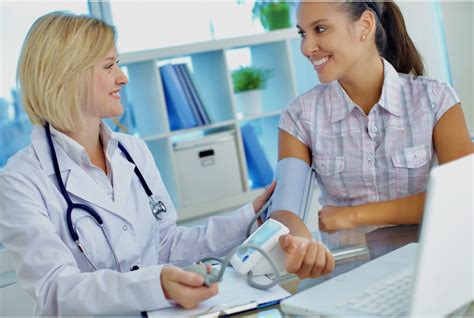 Pre Op Clearance Health Care — Doctor2me Pre Op Clearance Health Care — Doctor2me