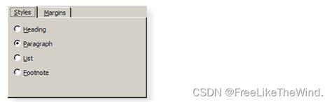 【qt控件之qtabwidget】介绍及使用 csdn博客