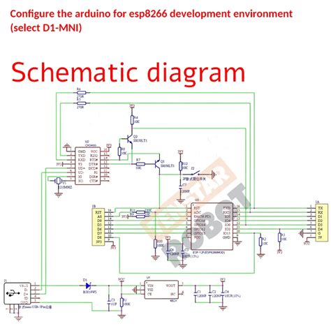 esp32 s2 mini d1 mini board based esp8266 ch340 esp32 s2fn4r2 4mb flash